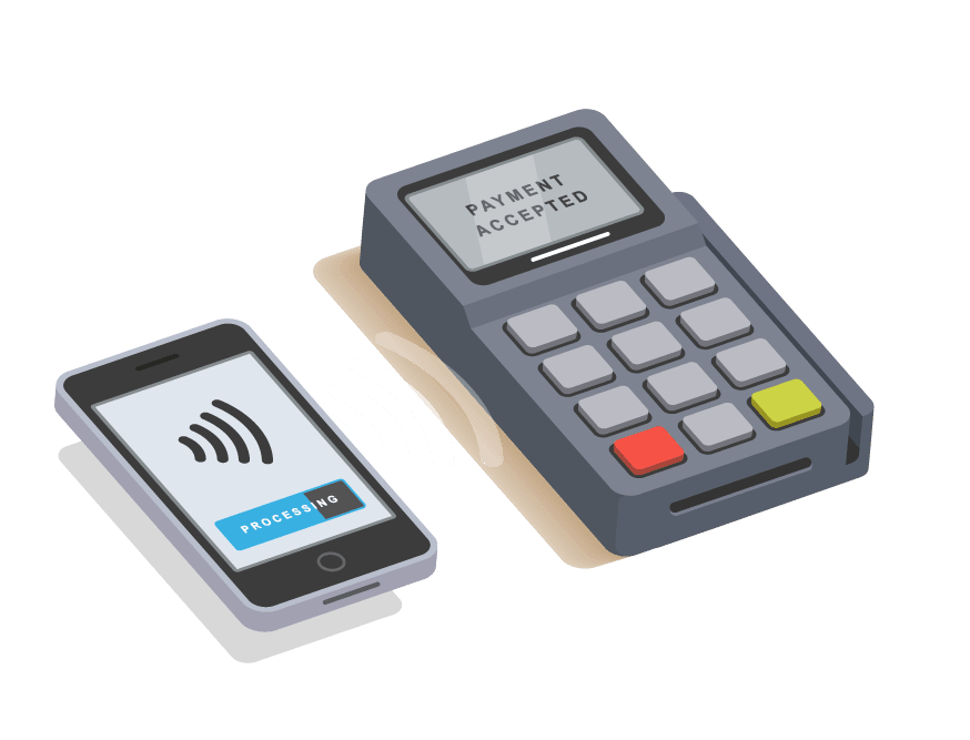 Solutii Pos - GreenSoft Bucuresti - POS Pentru Case De Marcat